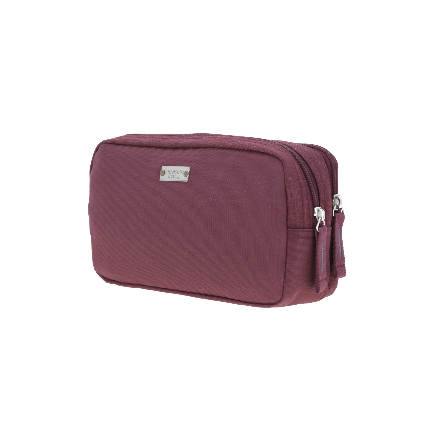 1865852-M Lapicera Tinta 1818