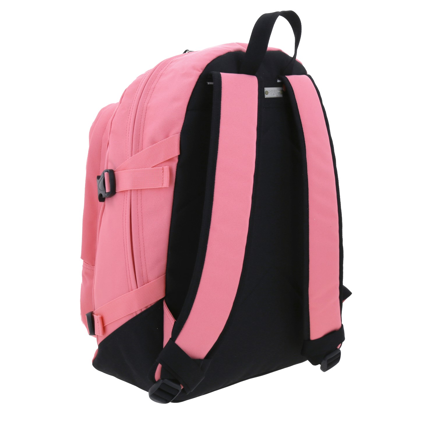 1865950-P Mochila Rosa 1818