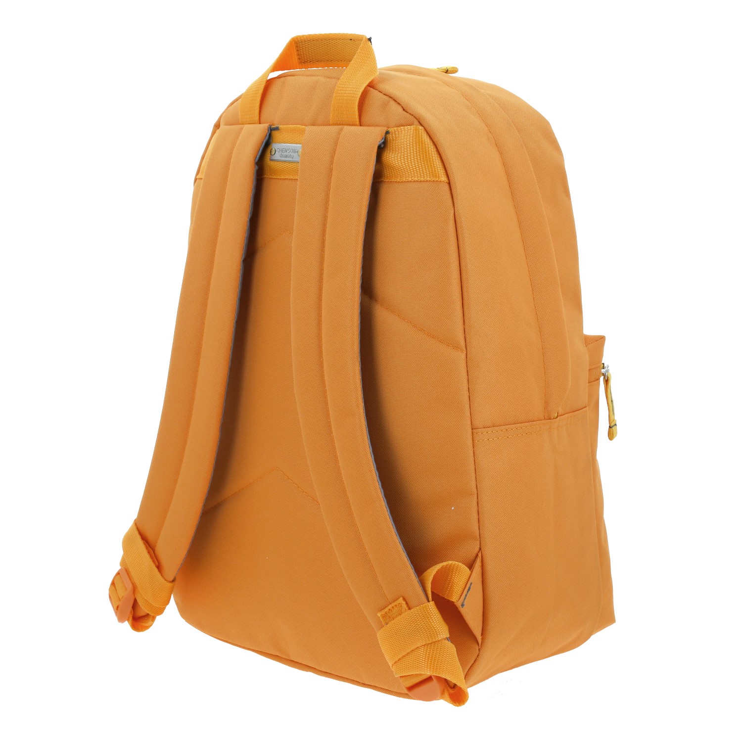 1866485-L Mochila Amarilla 1818
