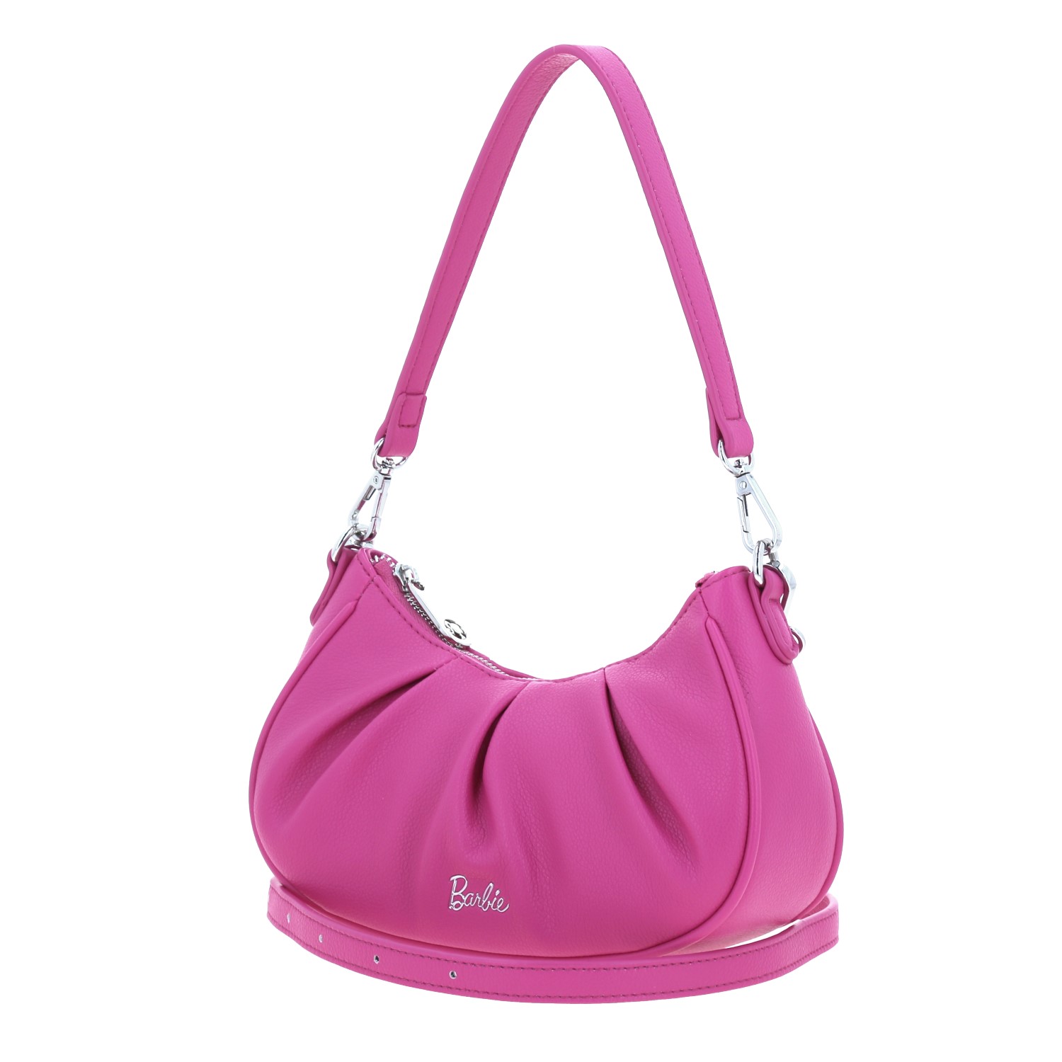 BR24017-P Baguette Rosa Barbie by Gorett BRIANA