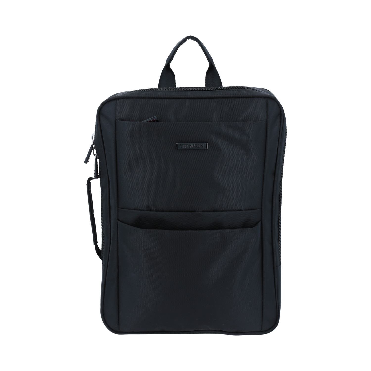 CH63414-X3 Mochila transformable CHENSON PRO