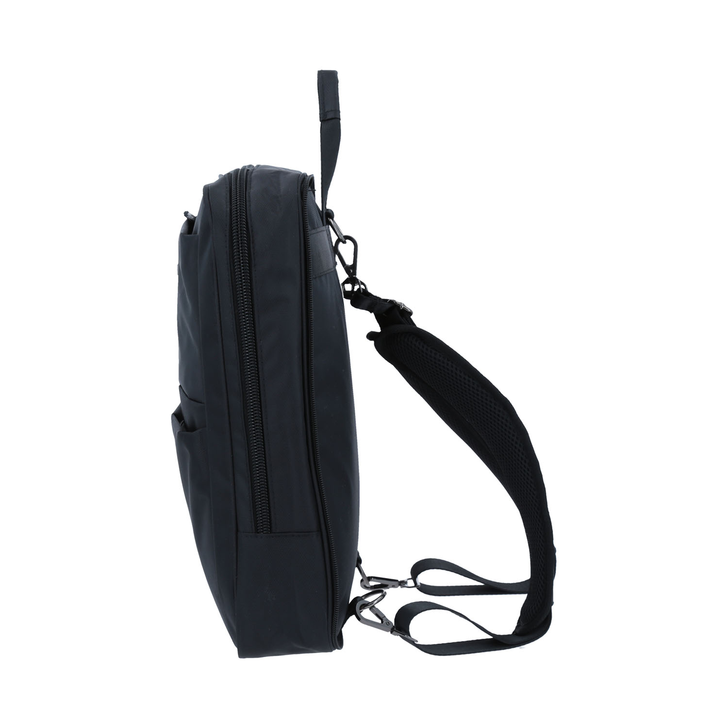 CH63414-X3 Mochila transformable CHENSON PRO