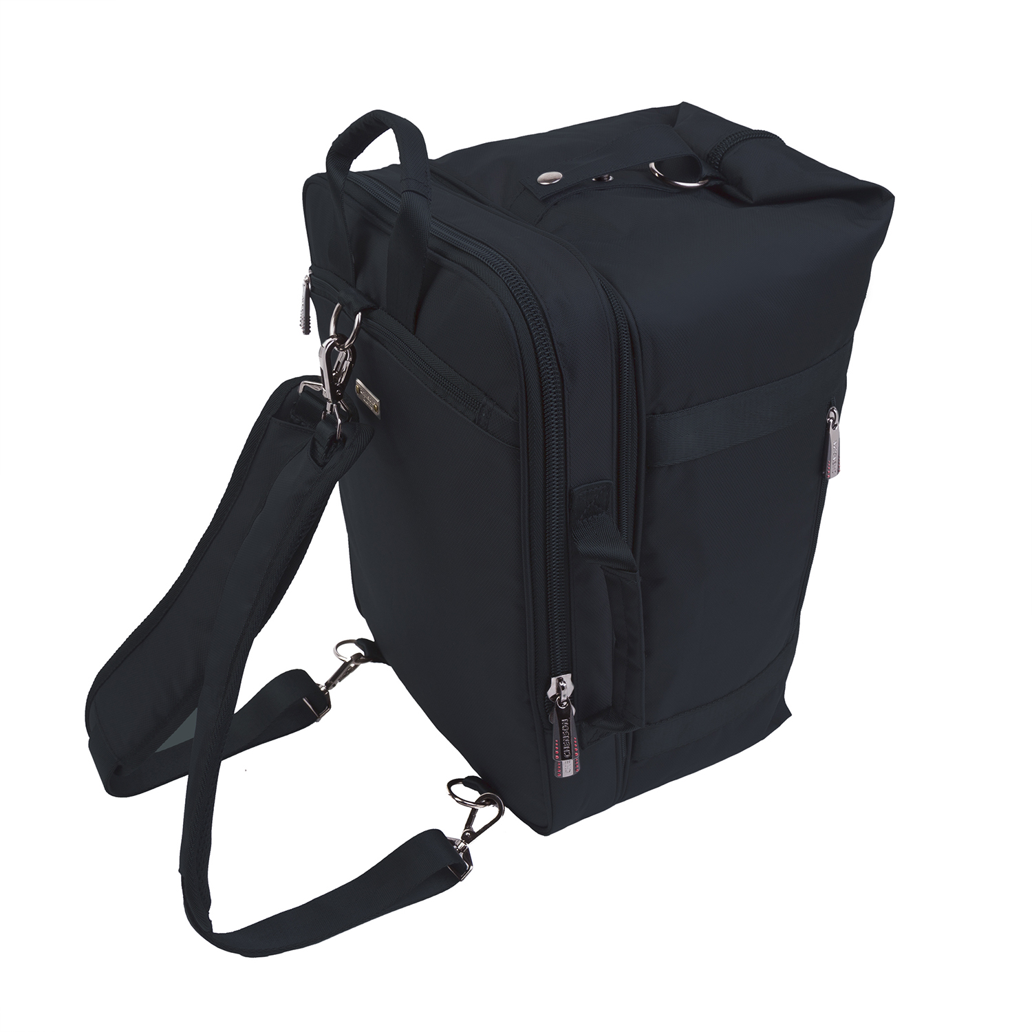 CH63414-X3 Mochila transformable CHENSON PRO