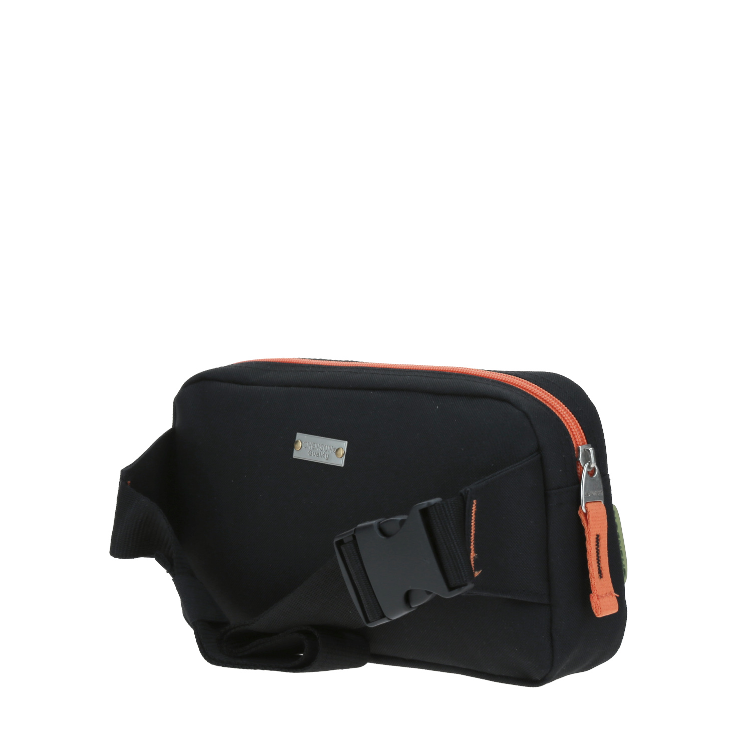 CO65584-G Cangurera Chenson DinoClub siluetas dinosaurios