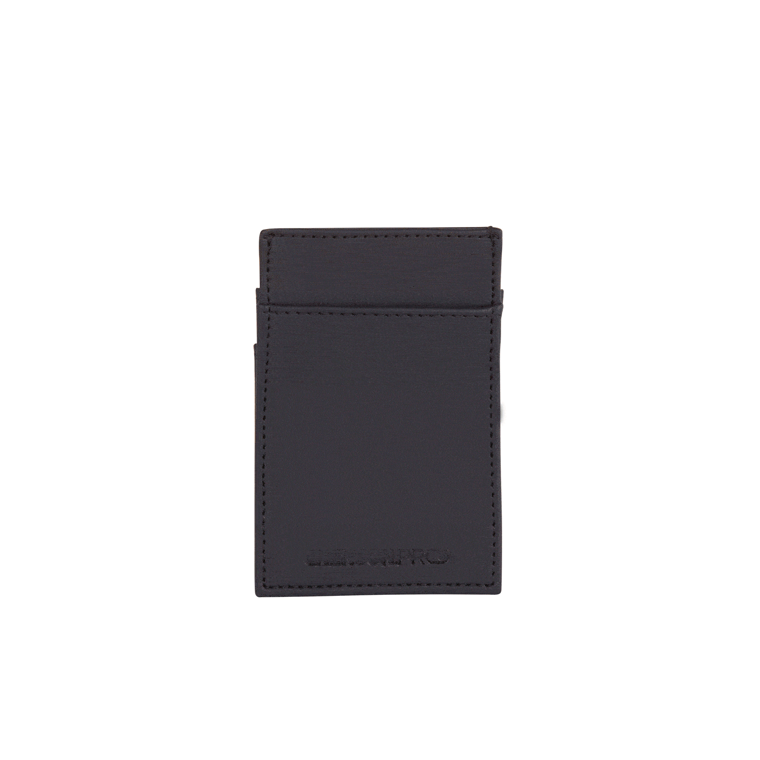 CP65536-3 Tarjetero Vertical PRO