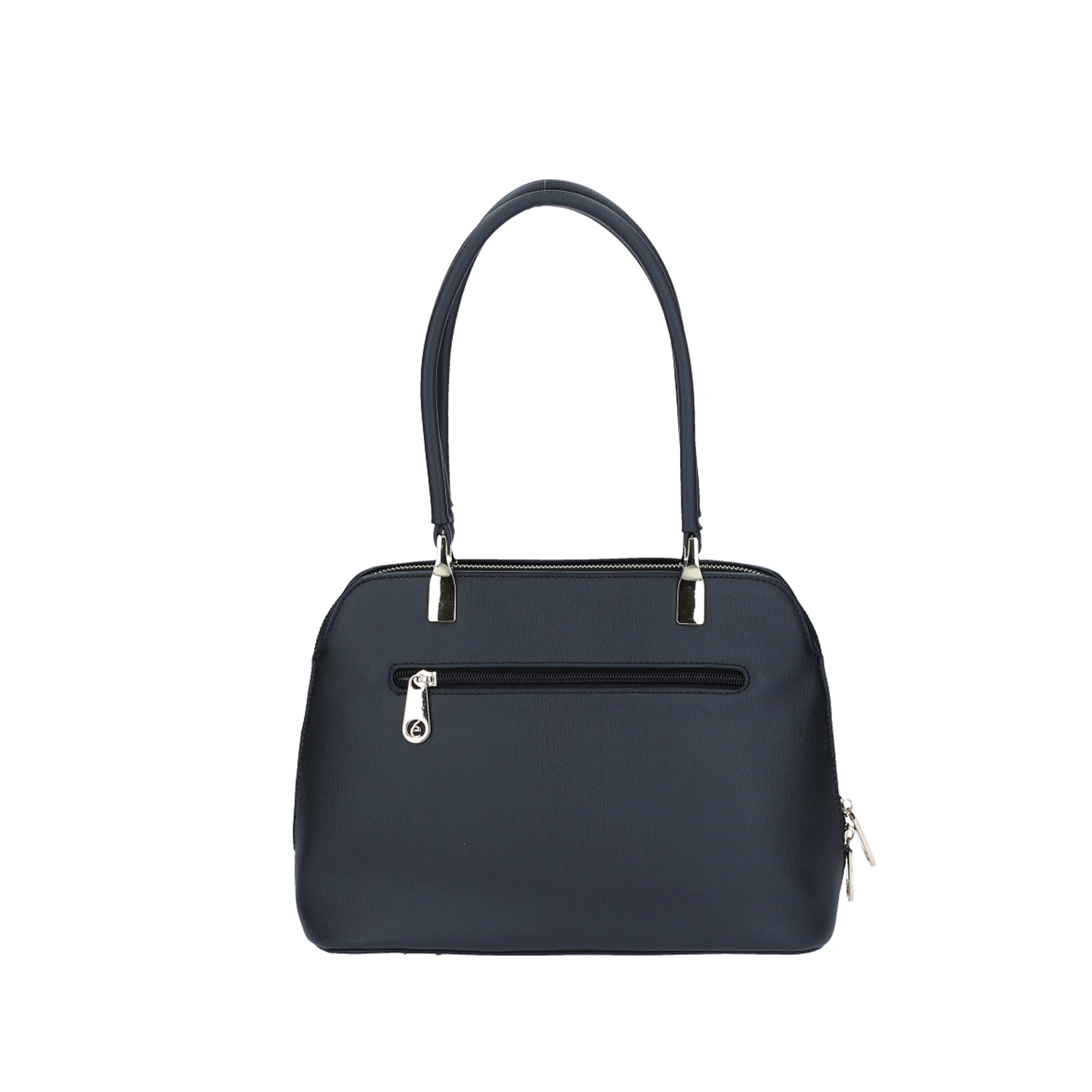 GS19047-3 Bolso Sublimado Floral Gorett