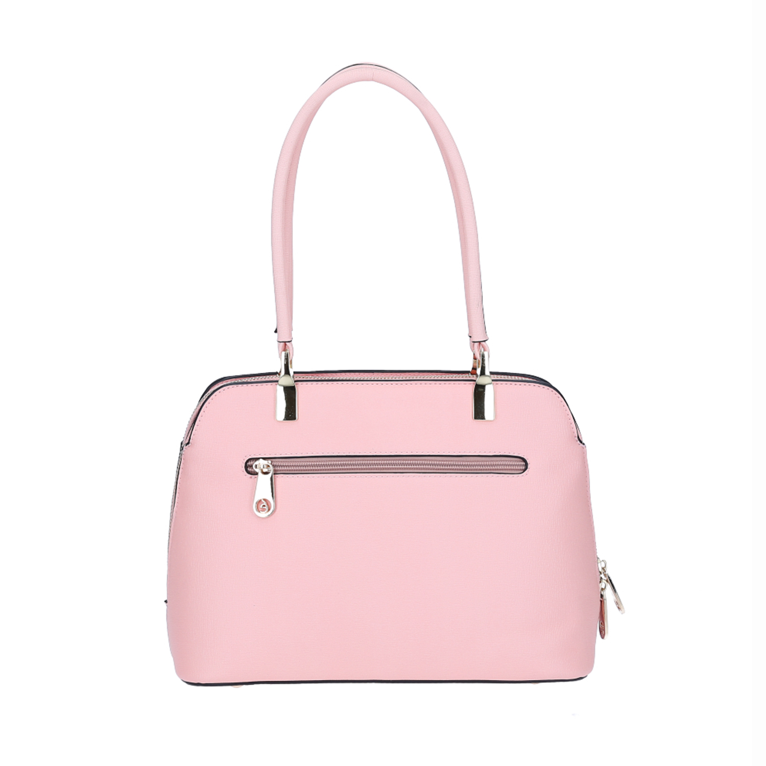 GS19047-P Bolso Sublimado Floral Gorett Rosa