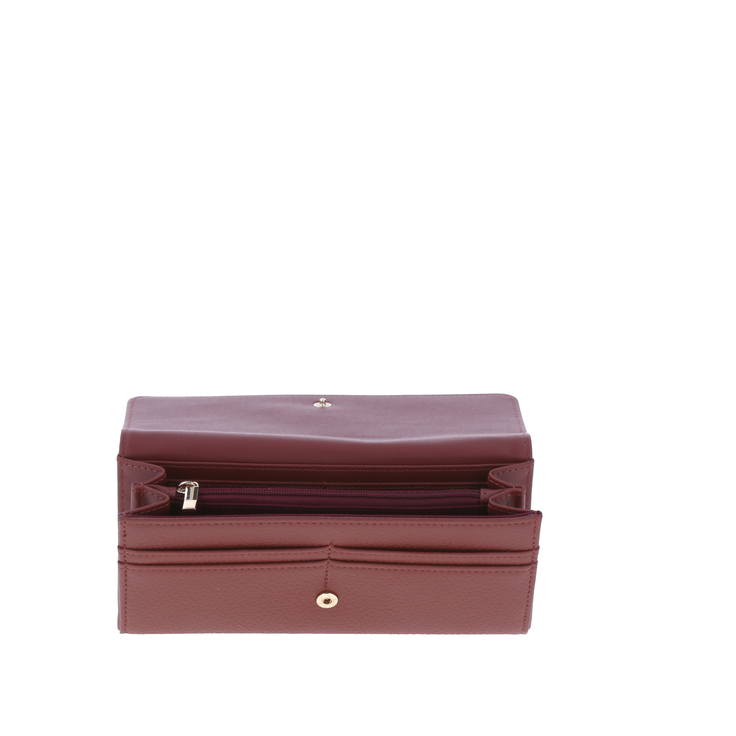 GS22041-M Cartera Gorett con broche.