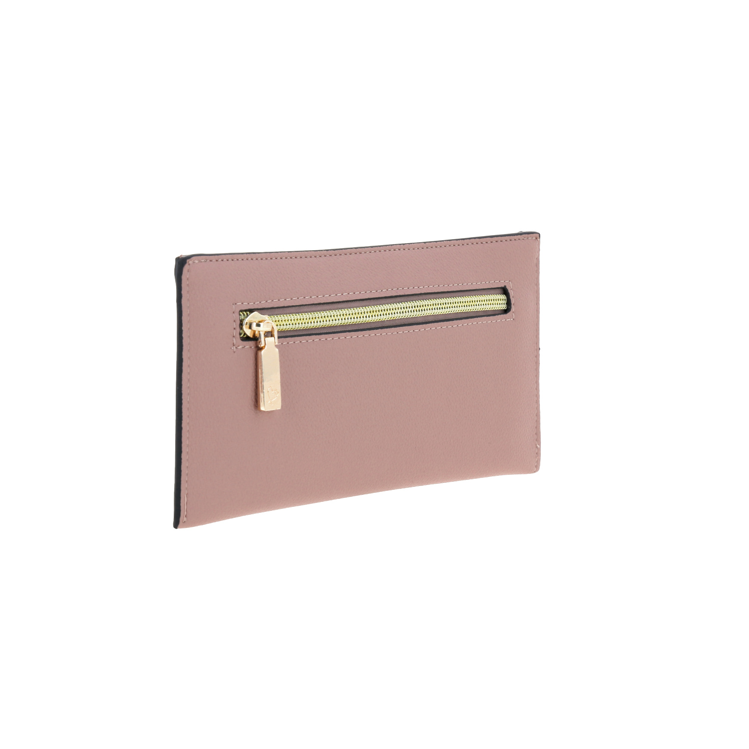 GS24002-P Cartera Rosa Gorett