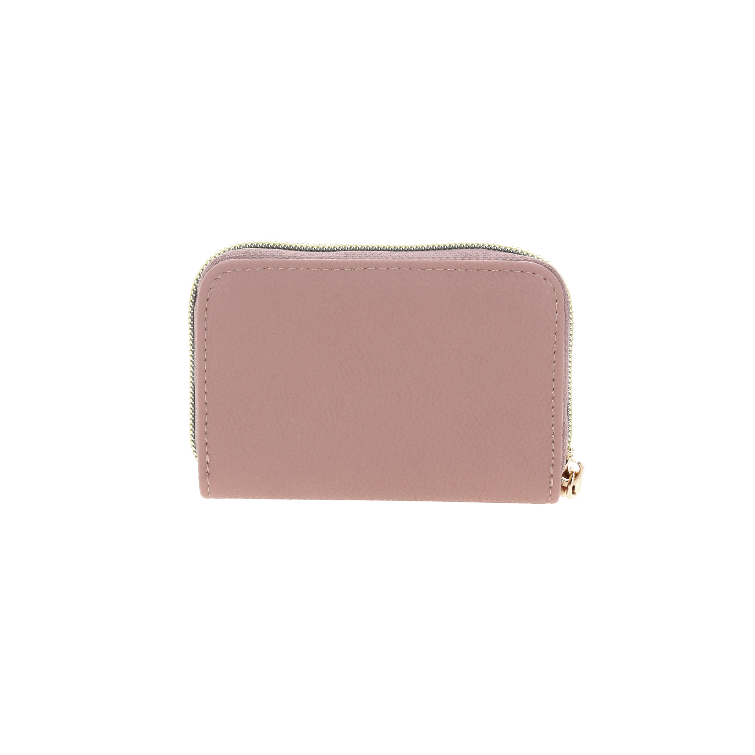 GS24005-P Cartera Rosa Gorett